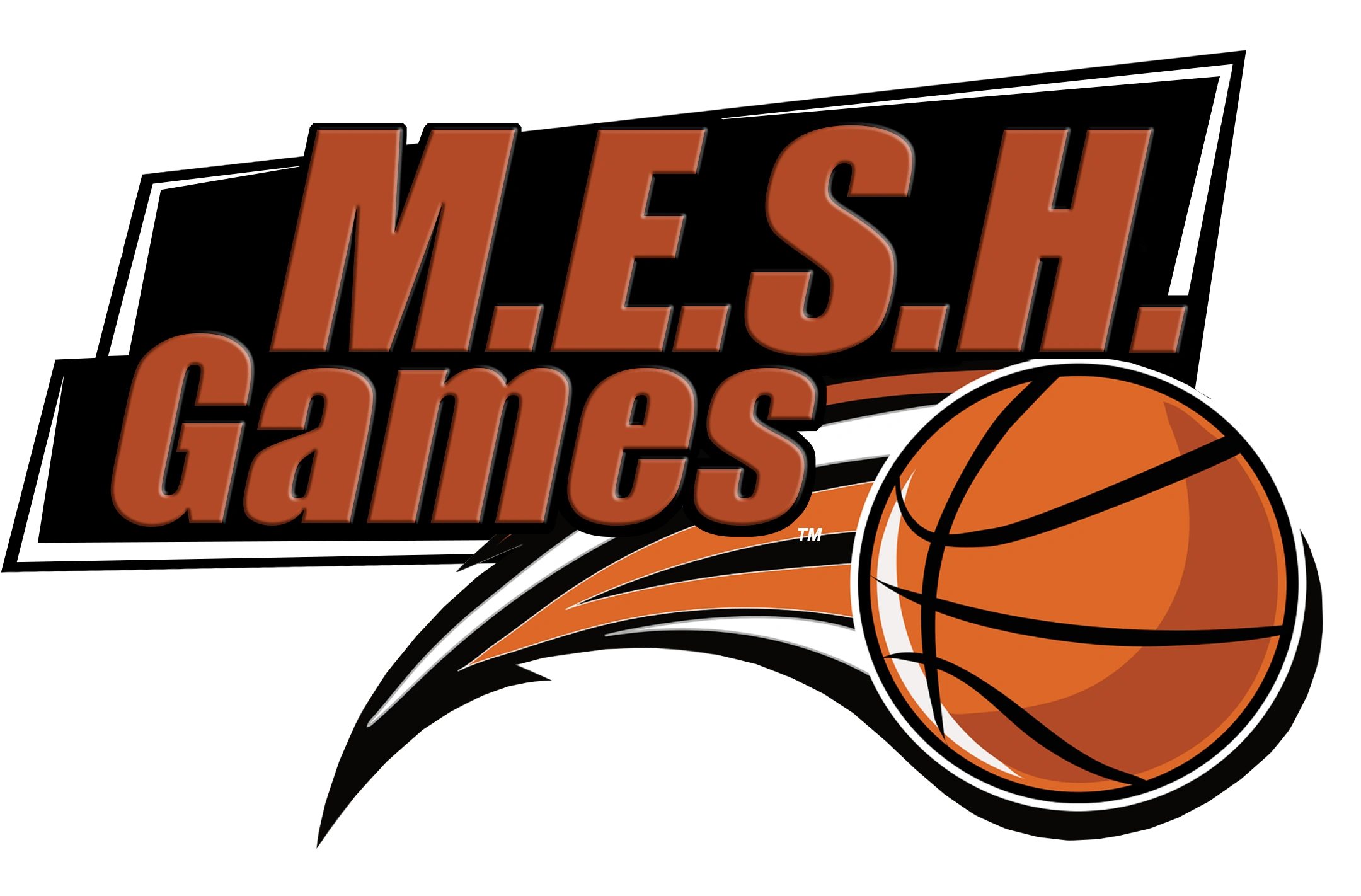 Game Creation Details